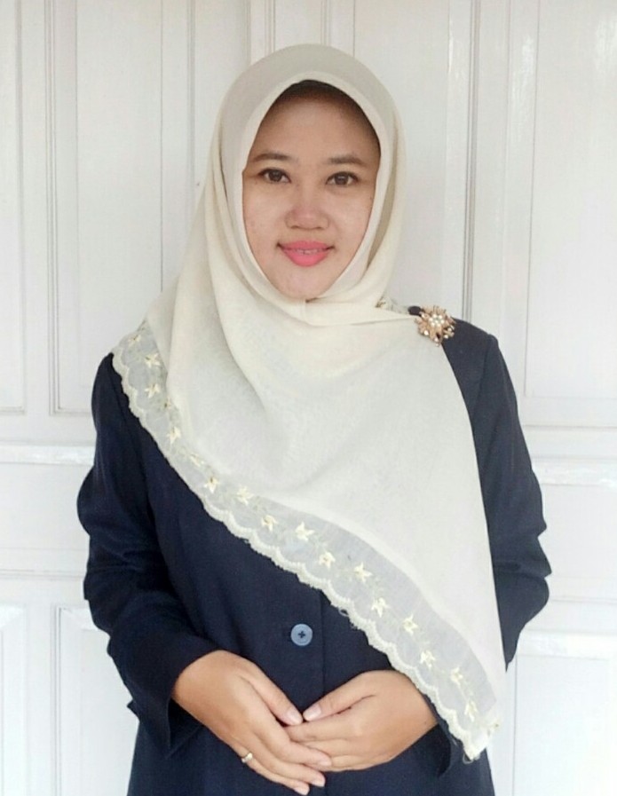 Staff – SMAN 104 Jakarta