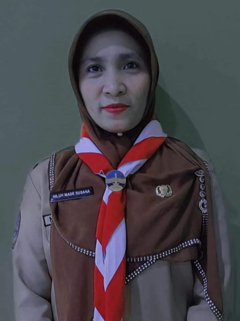 Pendidik – SMAN 104 Jakarta